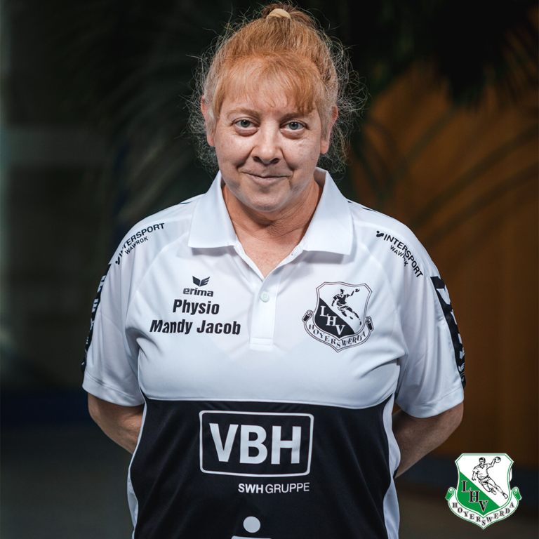 1. Männer – LHV Hoyerswerda – Lausitzer Handball-Verein Hoyerswerda e.V.