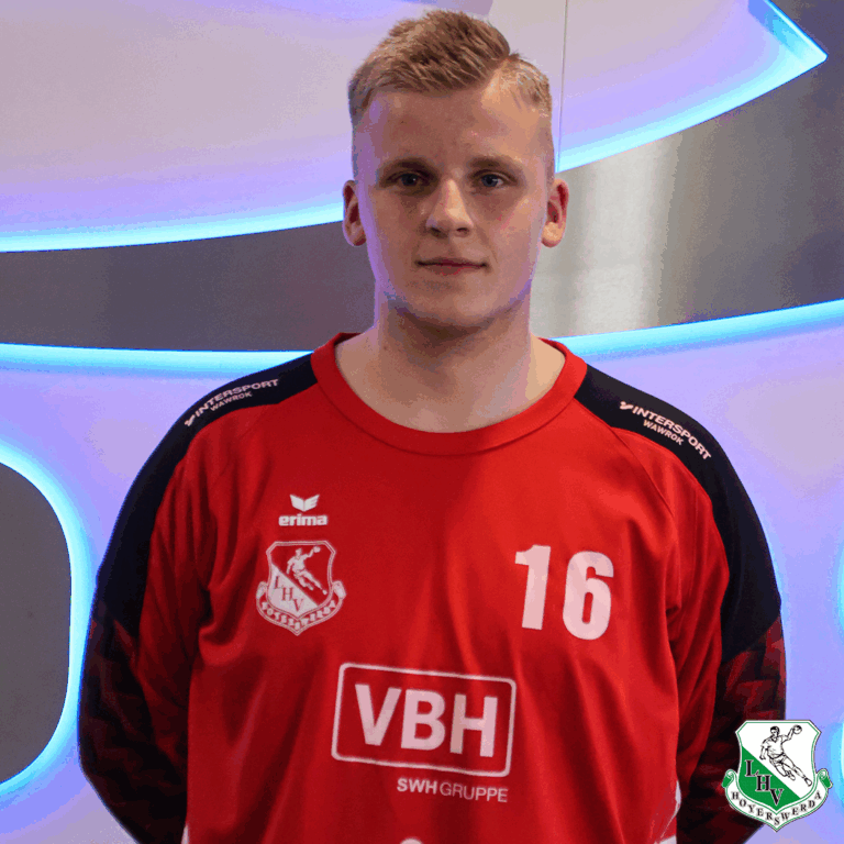 1. Männer – LHV Hoyerswerda – Lausitzer Handball-Verein Hoyerswerda e.V.